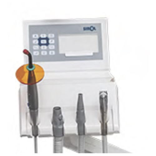 SINOL 2319 - DENTAL-SAT
