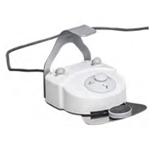 SINOL 2319 - DENTAL-SAT