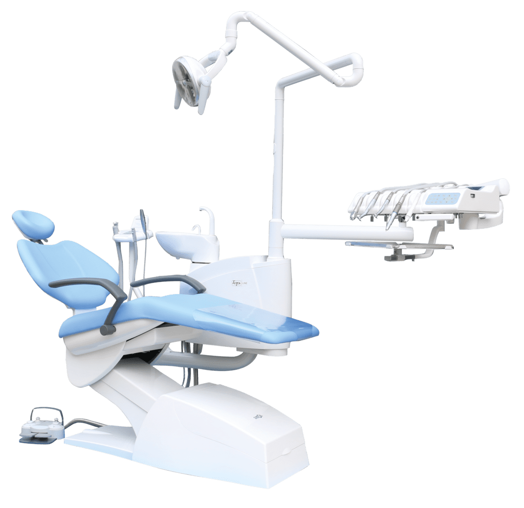 SINOL 2316 - DENTAL-SAT