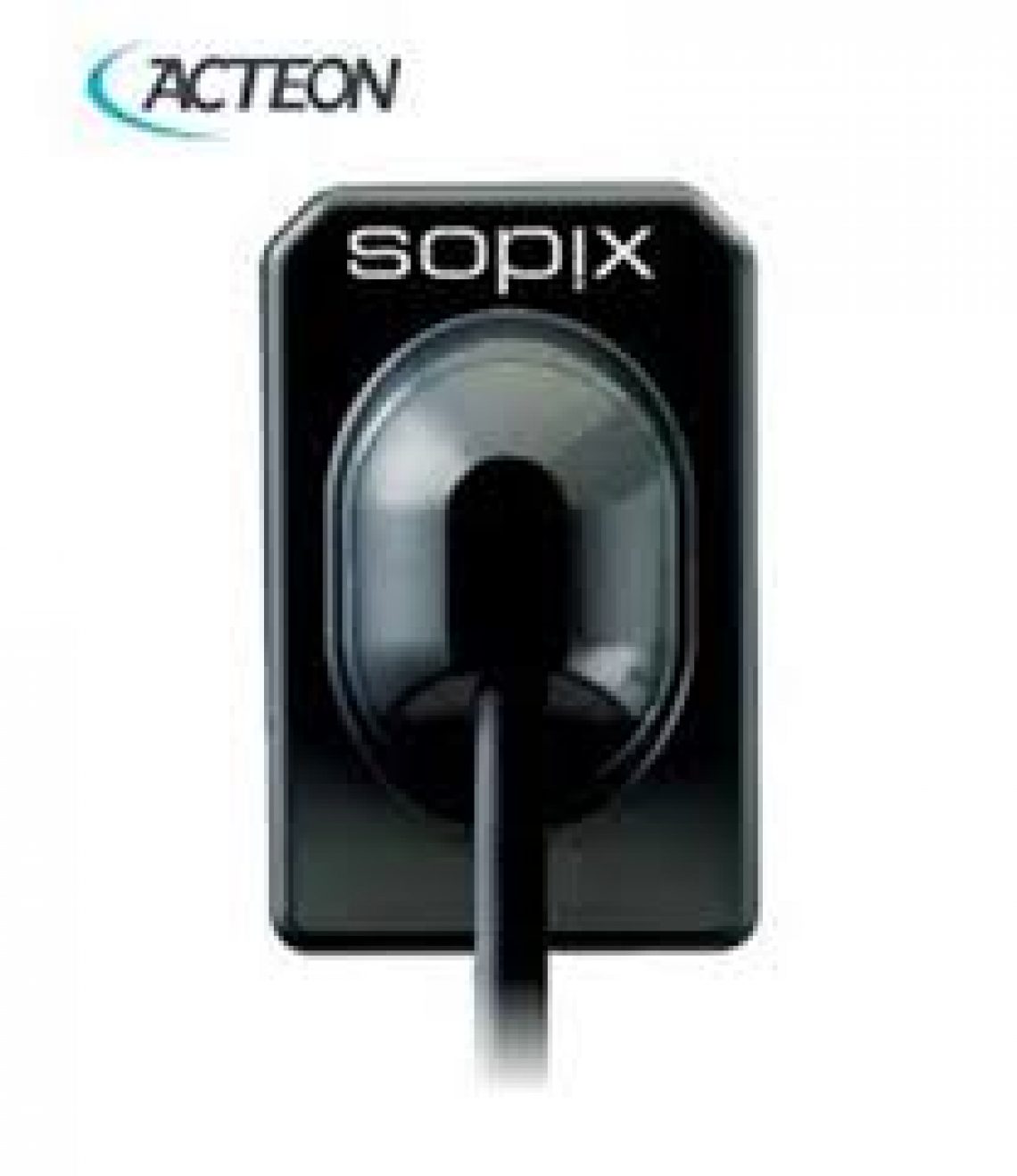 SENSOR INTRAORAL SOPIX 2 ACTEON REGALO CAMARA SOPRO 617 – DENTAL-SAT